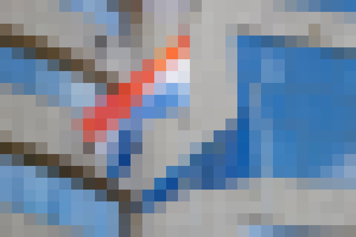 Explained: What are Smart Glasses and How Do It Work? – Damar Banten